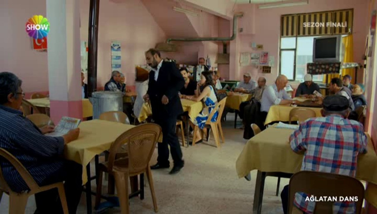 Aglatan.03 - Dailymotion Video