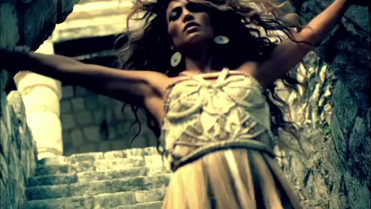 "B4U Vevo" I'm Into You (Lil Wayne Version) - video Dailymotion