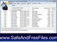 PDF-XChange Viewer Pro Serial Key Downlaod Now Working 100% - video ...