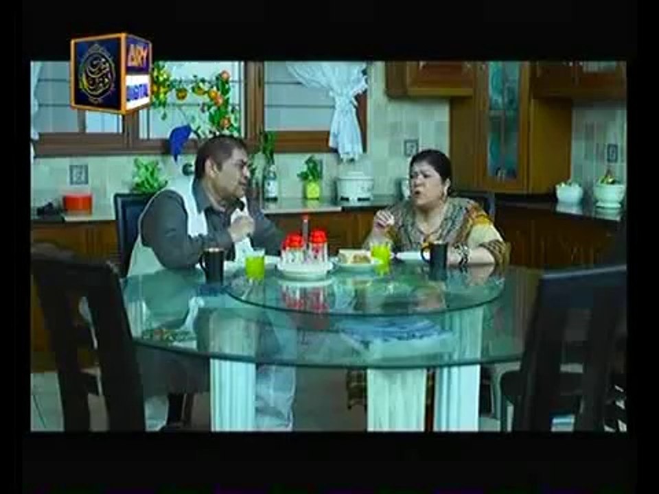 Rasgullay Episode 63 Full on Ary Digital - 4th July 2014 - video ...
