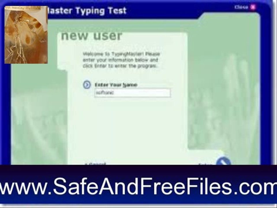 Download TypingMaster Pro Typing Tutor 7.1.0.808 Product Key Generator ...