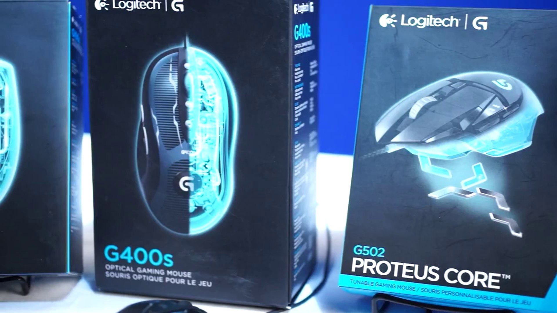 Logitech G400 Box Smartberry G400 Game Box Portable Game Console