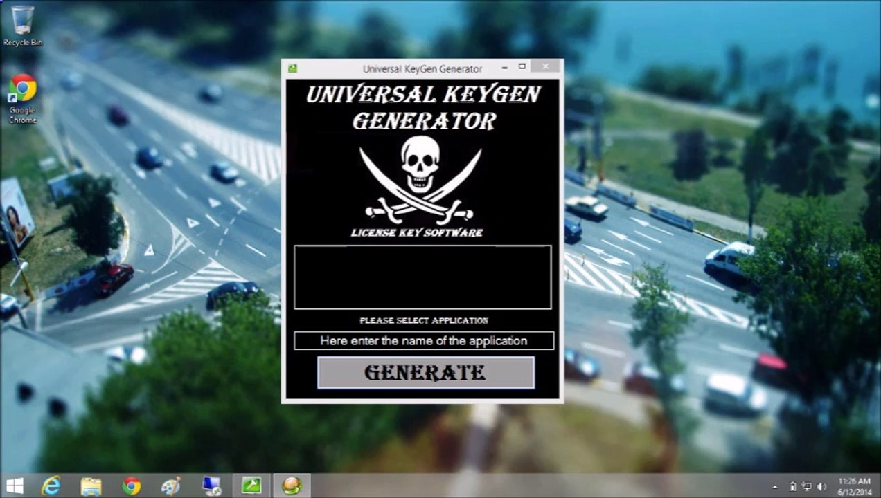 ArcSoft Perfect365 1.8 Serial Key [Expires 2018] - video Dailymotion