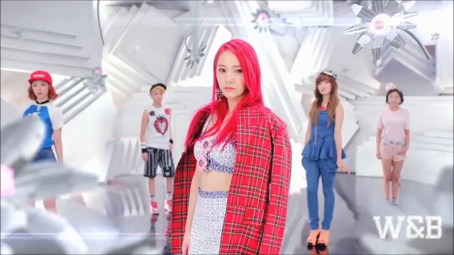 Winnie Lo 影片─Dailymotion