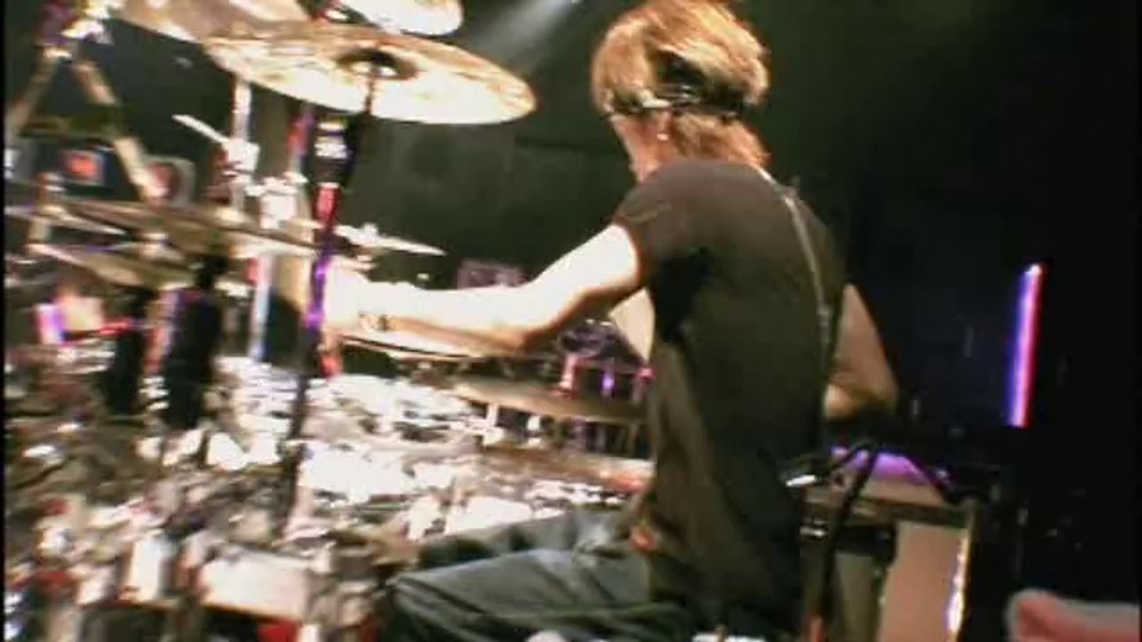 05. Link - video Dailymotion