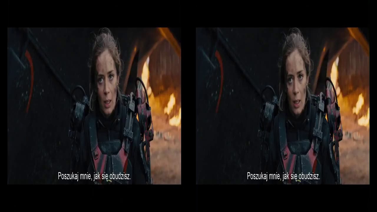 Na Skraju Jutra Lektor Pl Caly Film - video Dailymotion