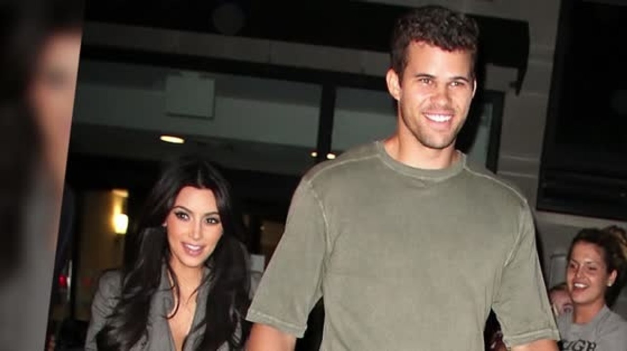 El abogado de Kim Kardashian reacciona ante acusaciones de Andrey Hicks ...