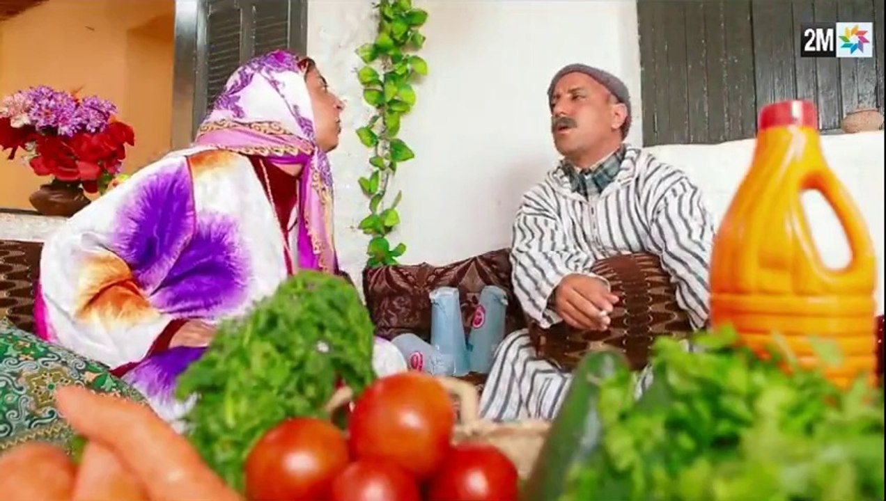 Fraja Maroc L C 13 - Vidéo Dailymotion