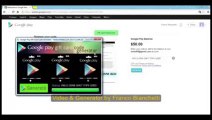 Free Google Play Gift Card Codes - Google Play Gift Card Generator *NEW ...