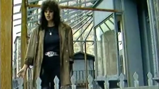 Dragana Mirkovic i Juzni Vetar - Milo moje sto te nema (Official Video ...