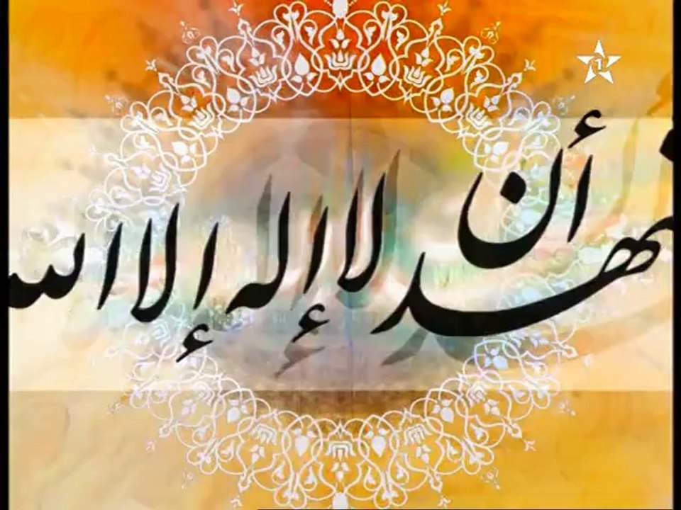 Chib O Chbab Ep 16 سلسلة شيب و شباب الحلقة السادسة عشرة - YouTube ...