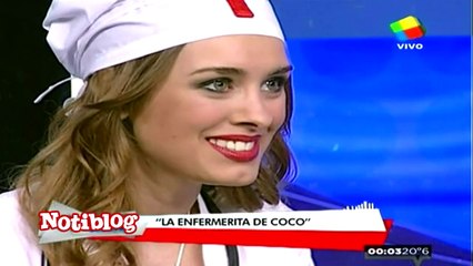 Notiblog by Tickkid - Dailymotion