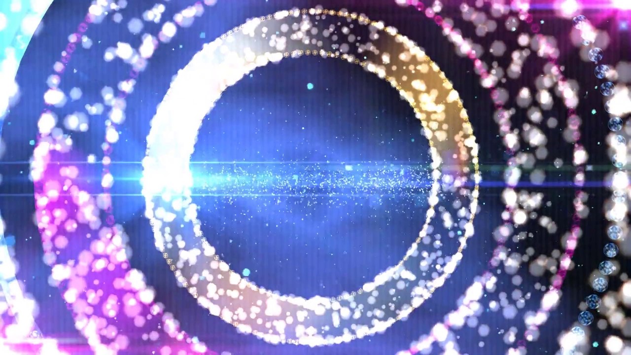 Colors Circle (4) HD 1080p - Video Backgrounds - video Dailymotion