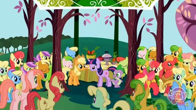 Vídeos de SlenderPony - Dailymotion