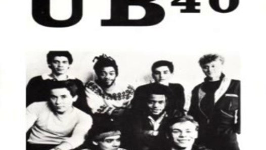 UB40 Greatest Hits - Vídeo Dailymotion
