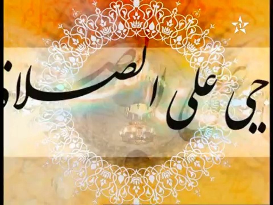 Chib O Chbab Ep 18 سلسلة شيب و شباب الحلقة الثامنة عشرة - video Dailymotion