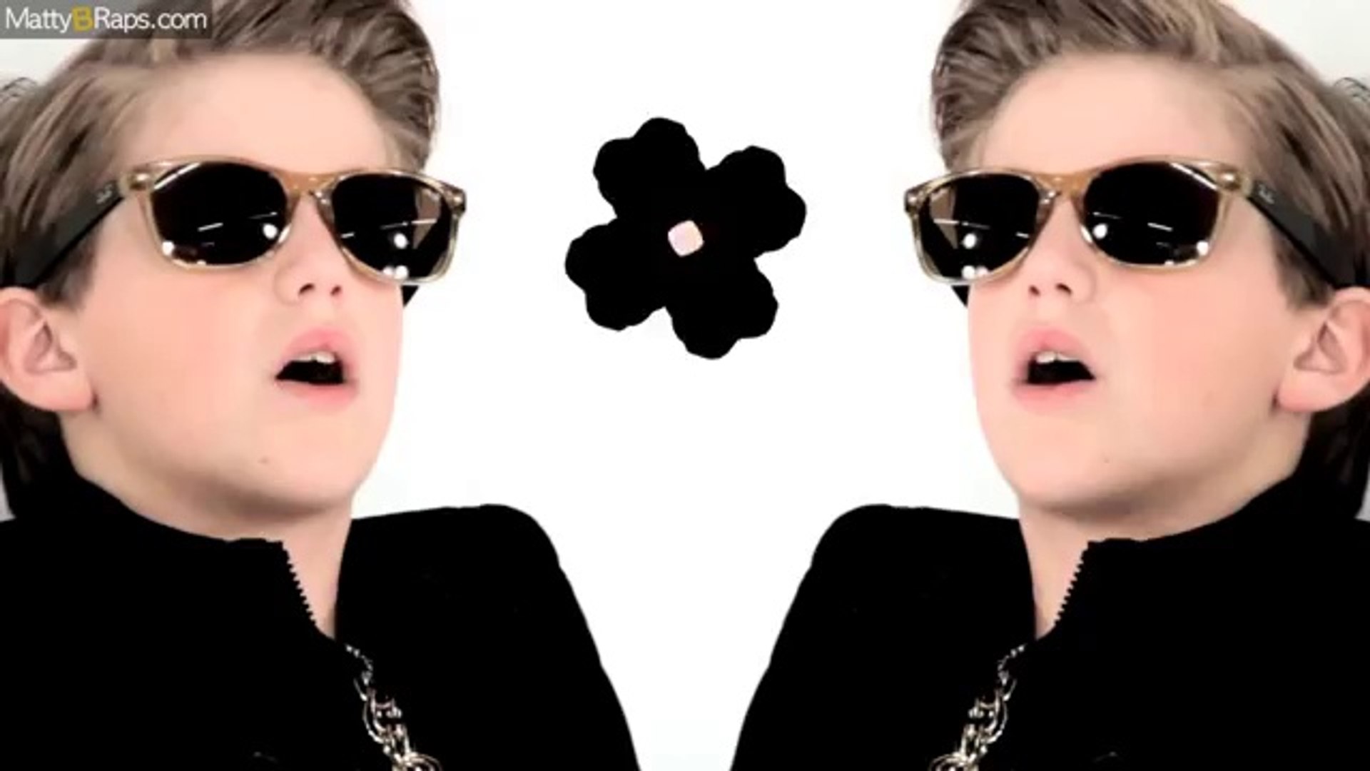 Scream And Shout Cover