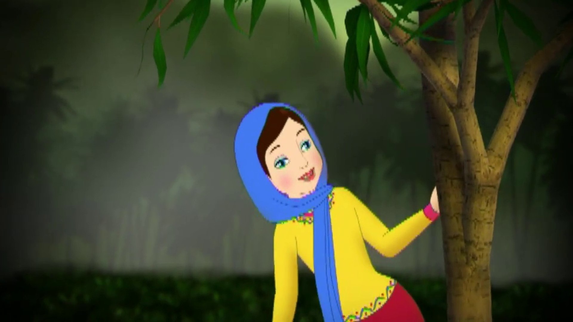 Top 151 + Malayalam cartoon poombatta - Delhiteluguacademy.com