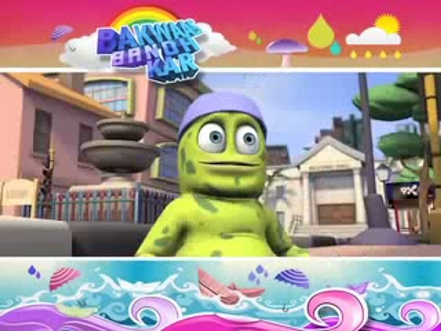 Top 117+ 9xm cartoon video - Tariquerahman.net