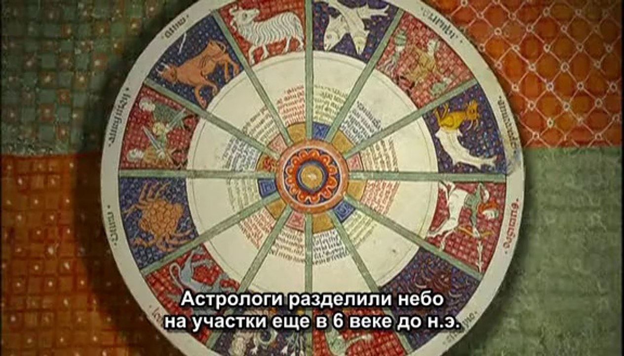 The Universe. Beyond The Big Bang (Part1) – Видео Dailymotion