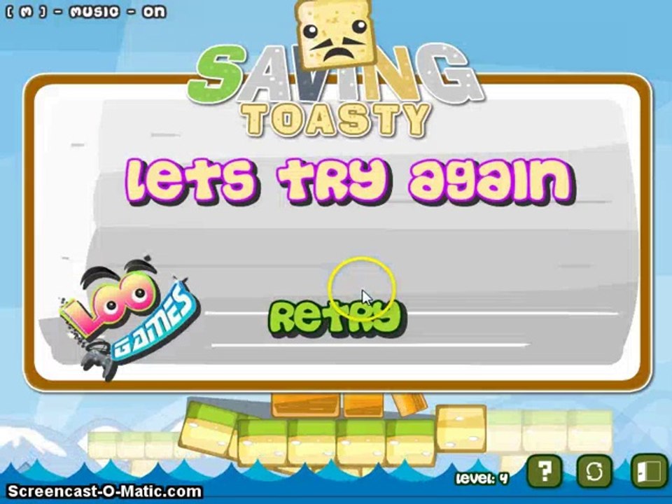 hguhf - فيديو Dailymotion