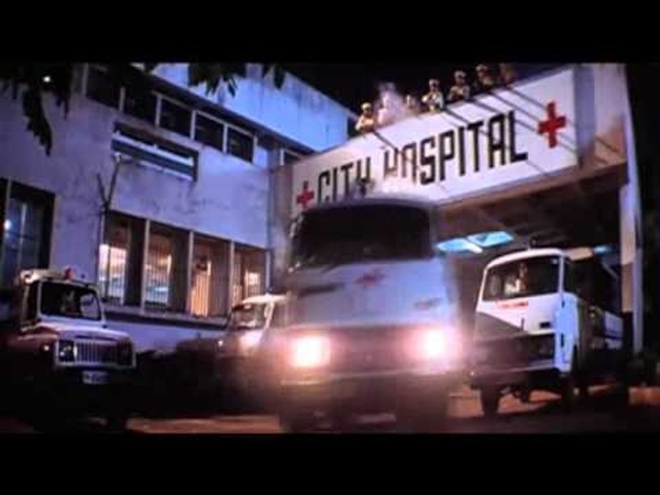 Best Ambulance Scenes of Bollywood - video Dailymotion