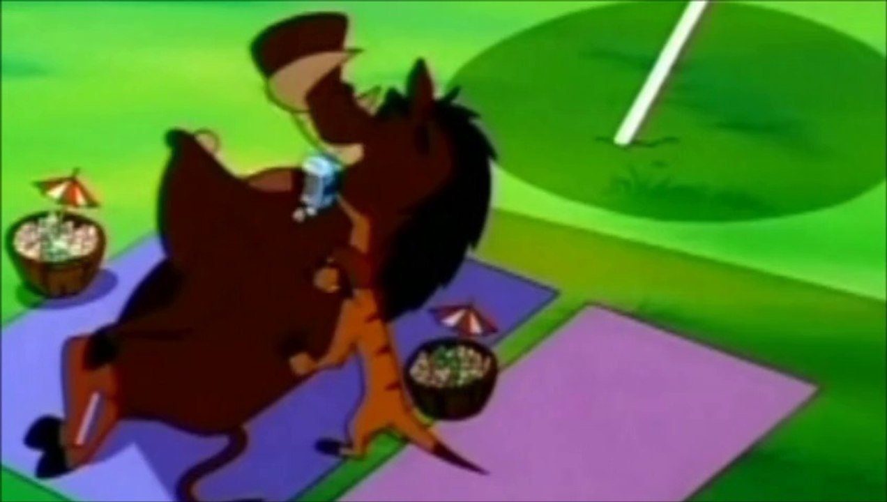 Star Roars part 4 - video Dailymotion