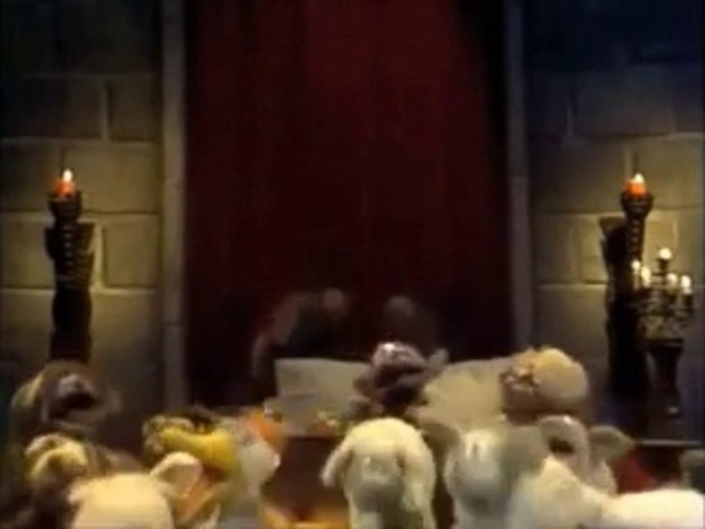 Sesame Street Elmo Sing Along Guessing Game