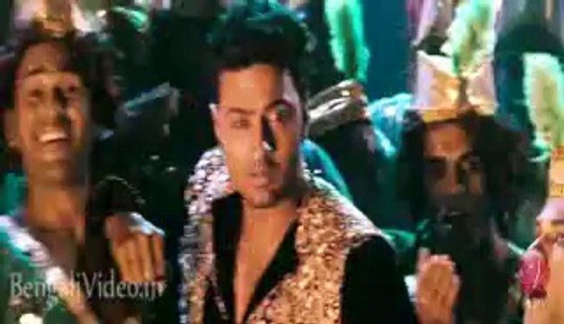 BindasMasti.IN videos - Dailymotion