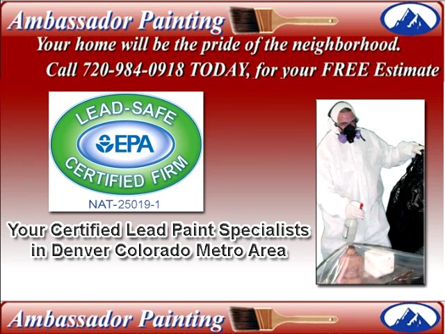 Ambassador_Painting videos - Dailymotion