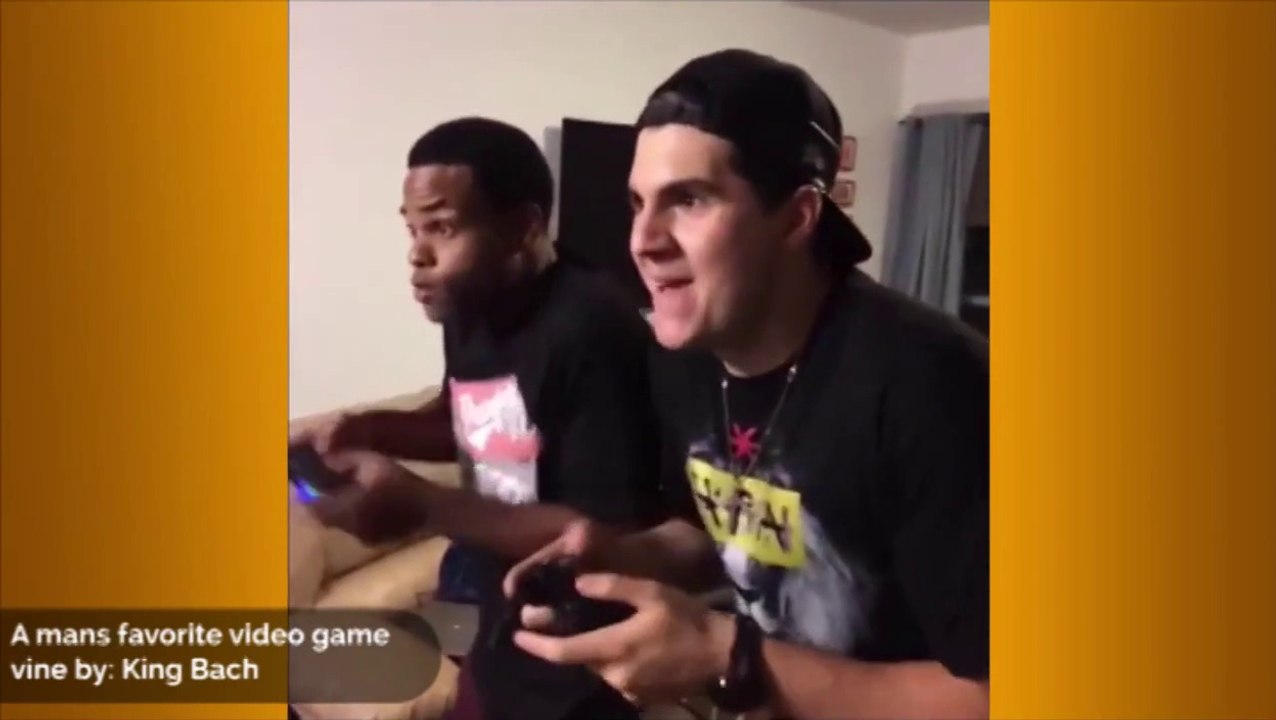 Funniest VINE Compilation ever - Best Vines of JULY 2014 - Vidéo ...