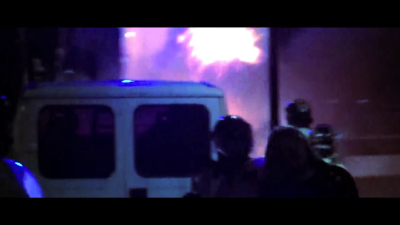 Cal The Movie - Vídeo Dailymotion