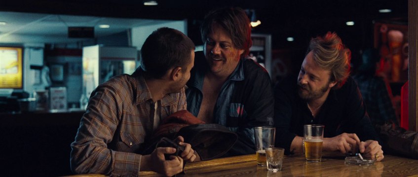 Polsky Films videos - Dailymotion