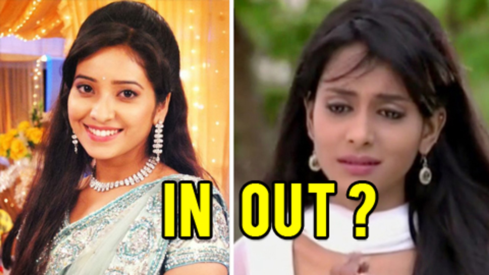 Ek Mutthi Aasmaan Pakhi Real Name