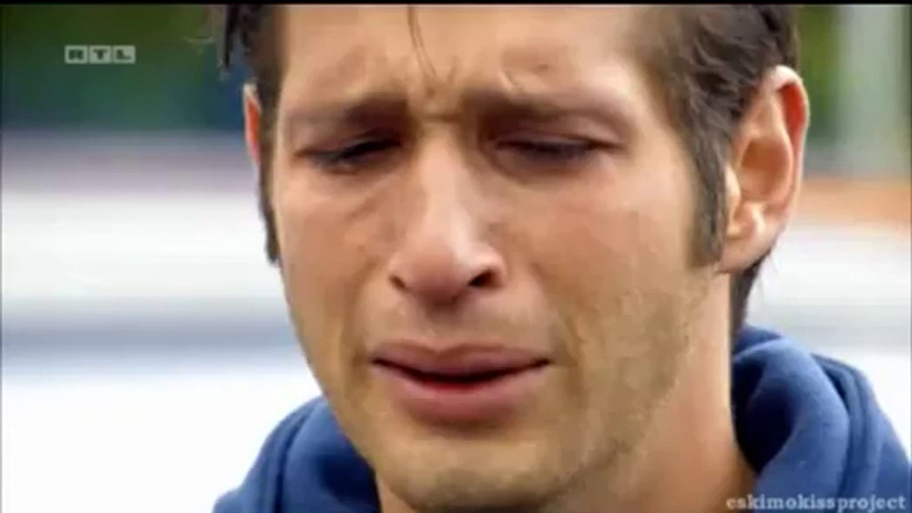 The DeRo Story pt.9 - video Dailymotion