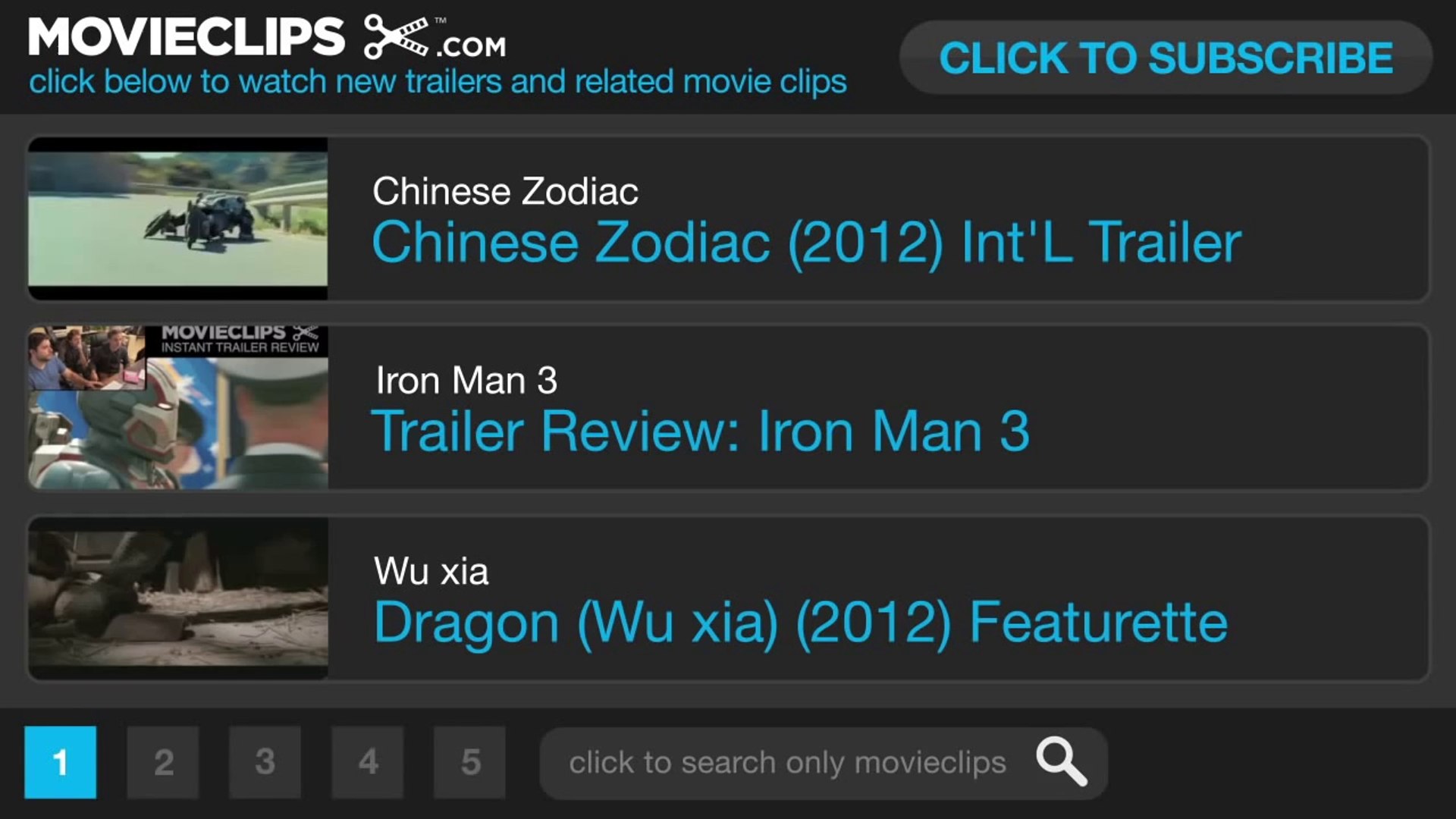 The Host 2 Korean Movie