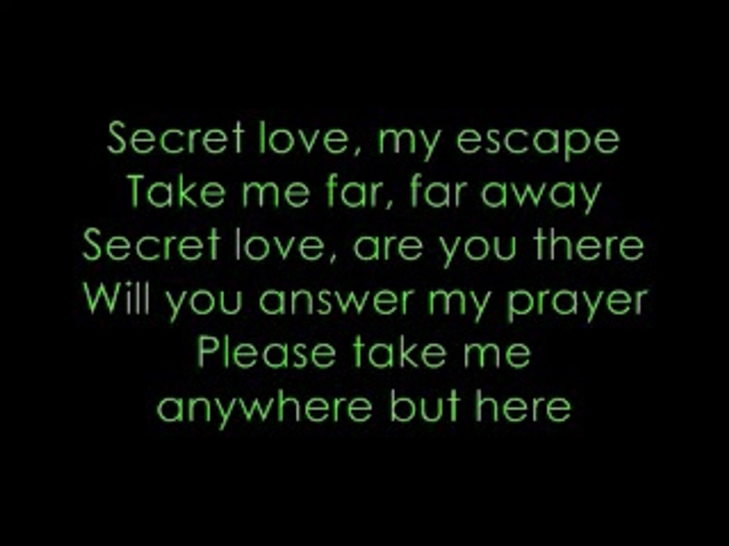 Mayday Parade Terrible Things Album Mayday Parade | IHeart