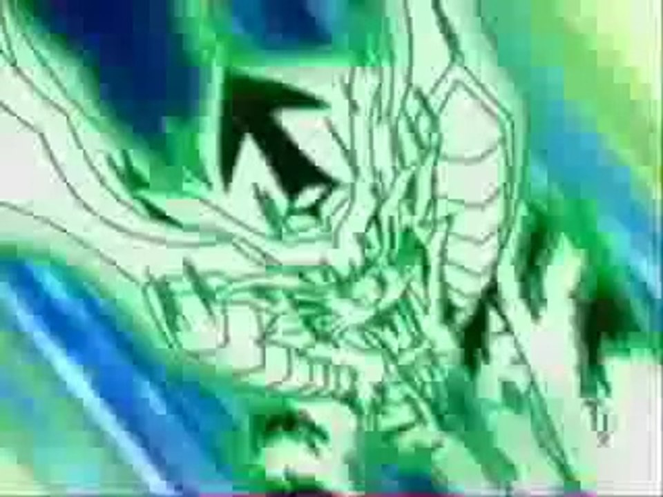 beyblade opening - Vídeo Dailymotion