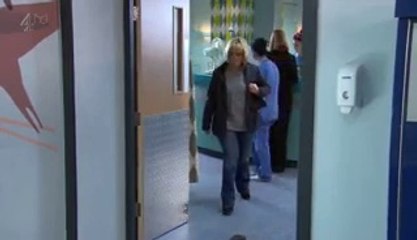 Deborah McCallum videos - Dailymotion