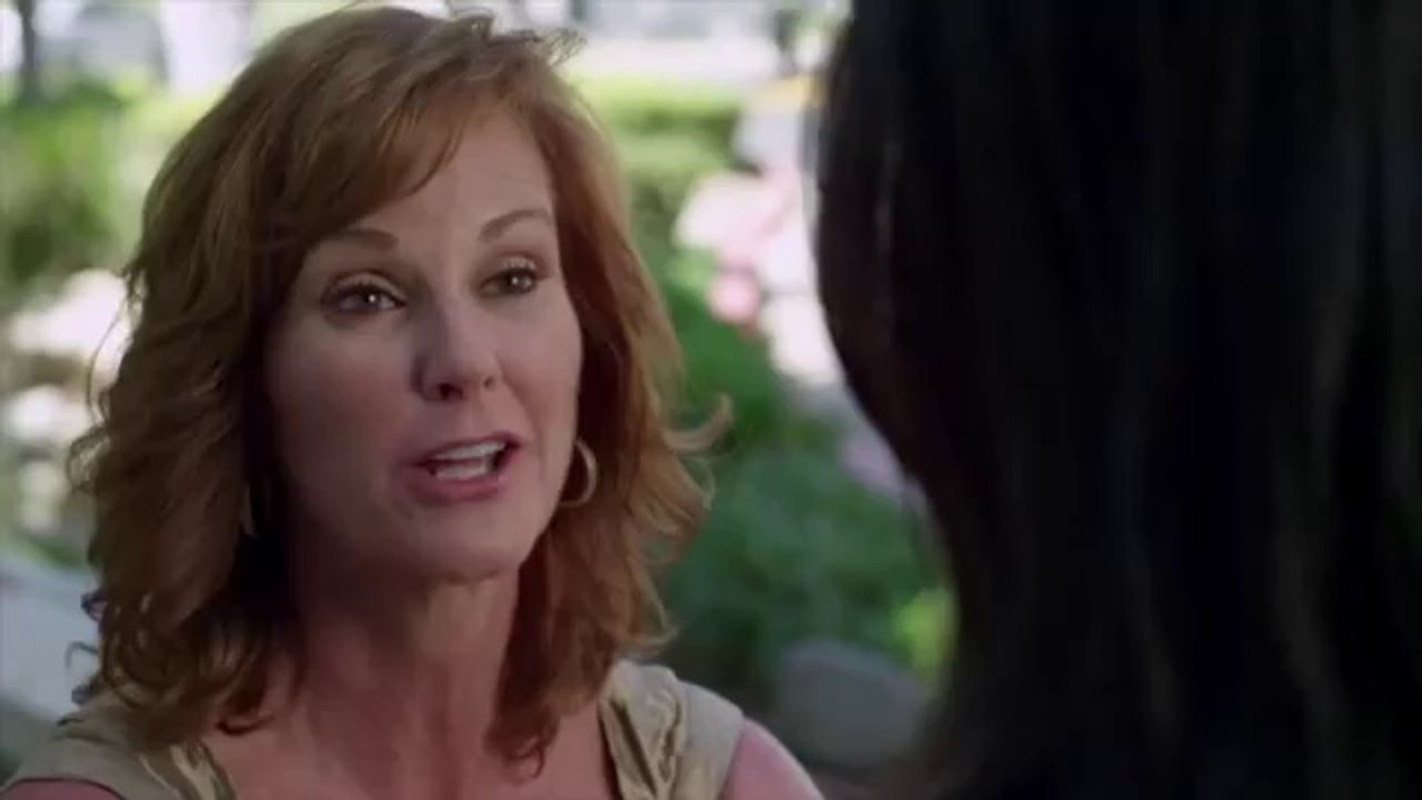 A Perfect Ending Trailer - Vídeo Dailymotion