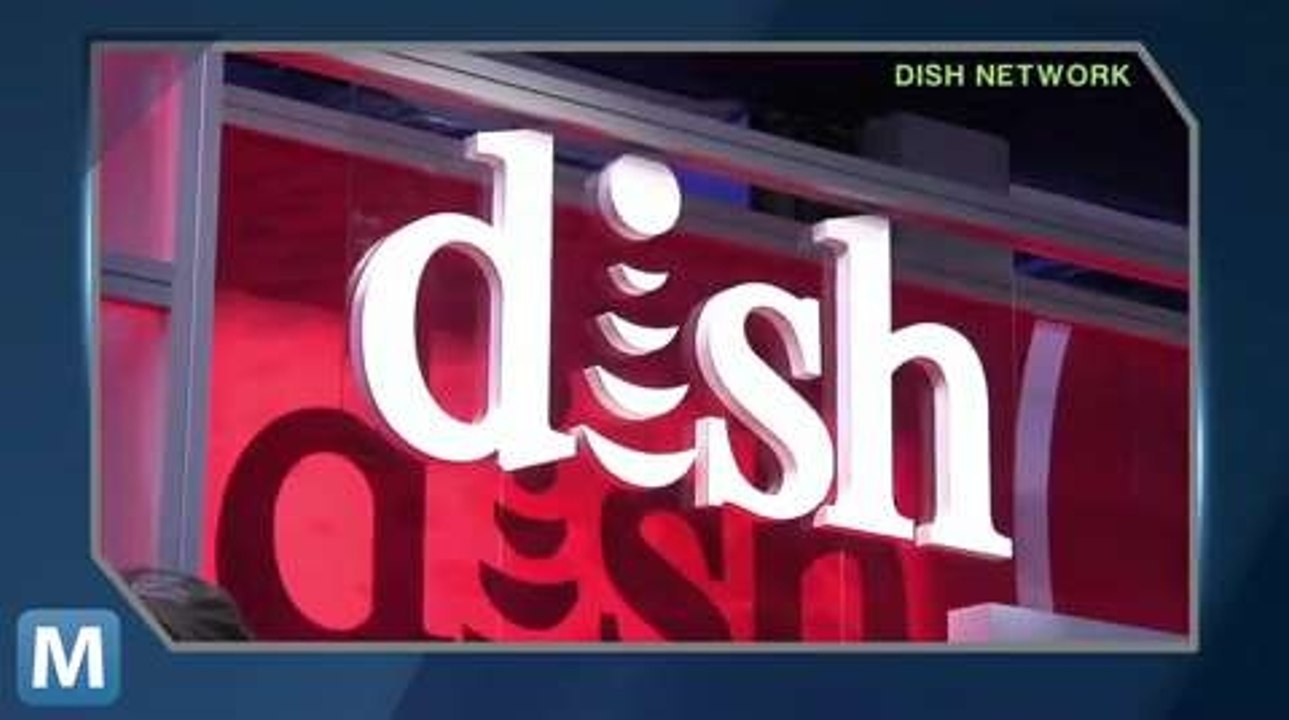 Dish Network’s ‘Auto-Hop’ Doesn’t Skip Commercials, It Removes Them ...