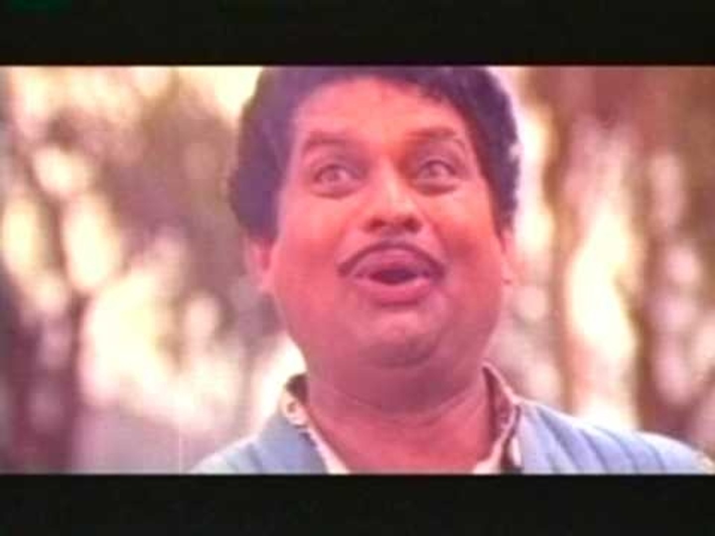 Jagathy Photo Comments Kilukkam