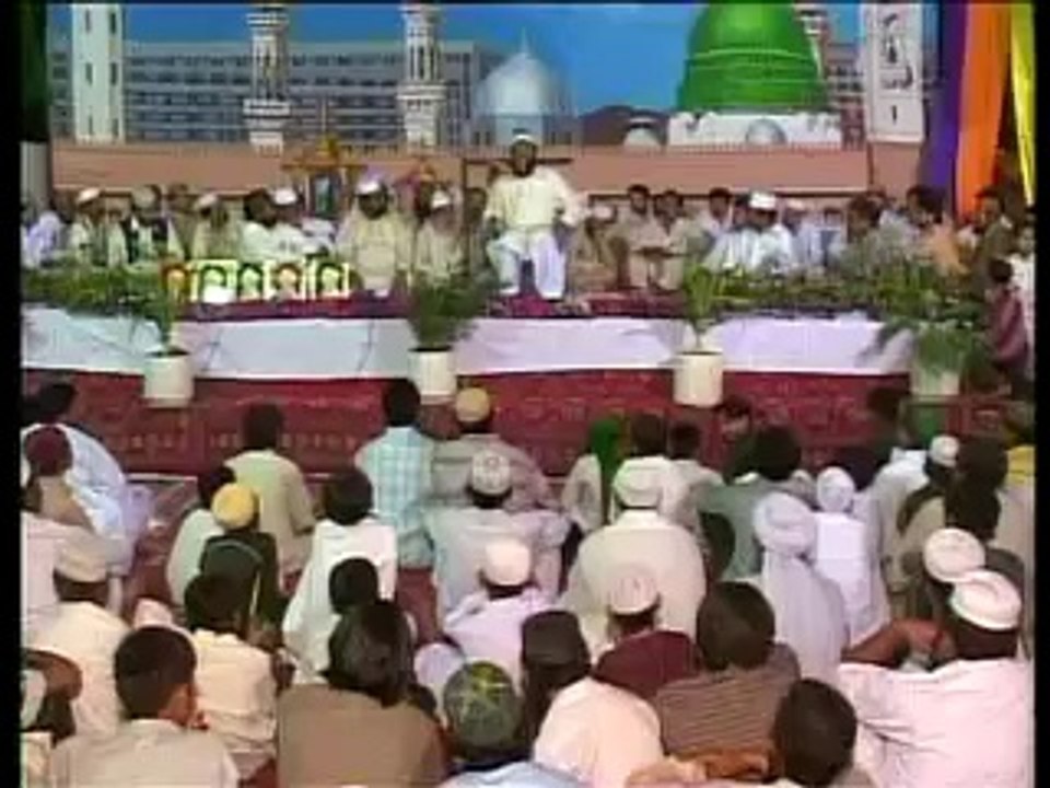 Syed Fida Hussain Shah 3 Sh. Khalil Ahmed 0321-4140019 - video Dailymotion