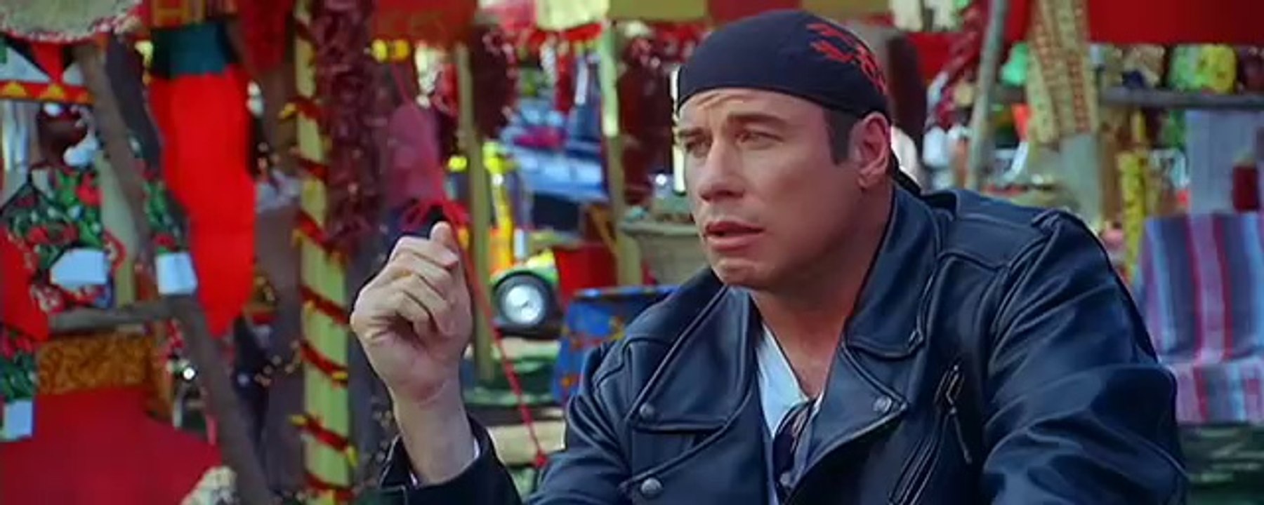 WILD HOGS Trailer - Vídeo Dailymotion