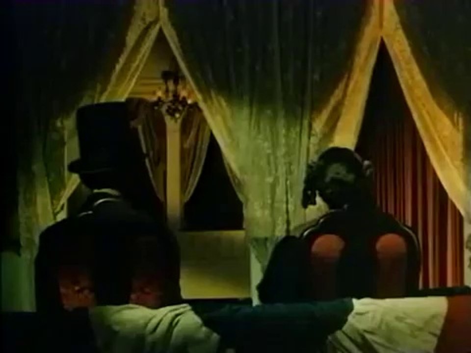 Police Squad! Intro (In Color) - Vídeo Dailymotion