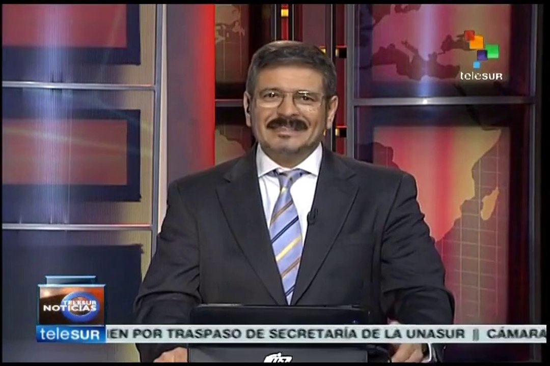 Israel piensa seguir matando inocentes en Gaza: Medea Benjamin - Vídeo ...