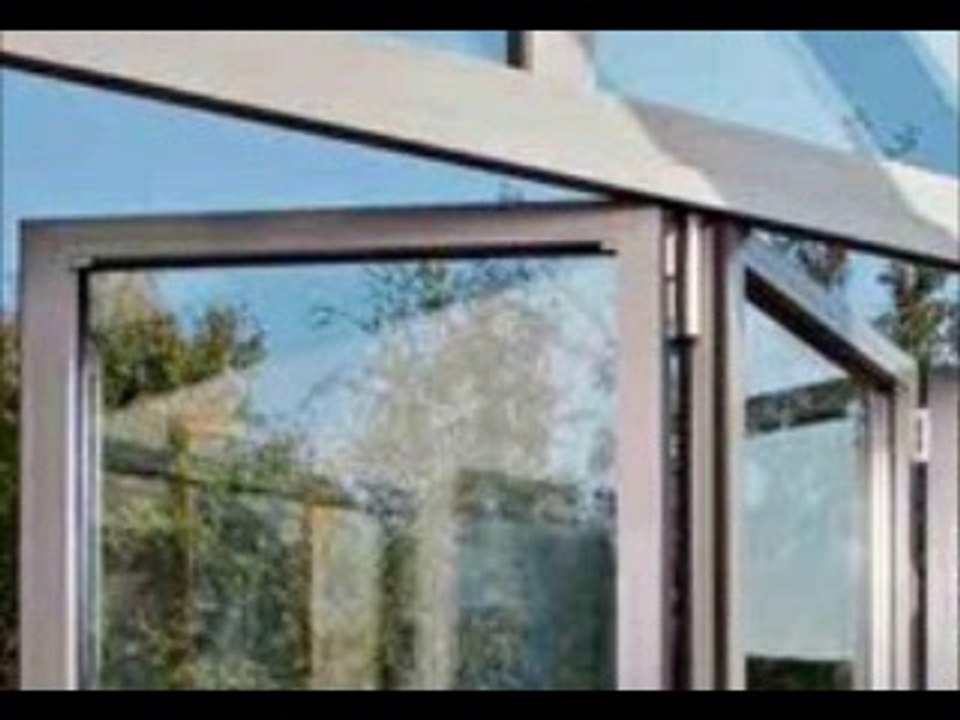 ΕΠΙΣΚΕΥΕΣ ΑΛΟΥΜΙΝΙΑ ΠΕΙΡΑΙΑΣ 694563.4Ο38 Κουφώματα Ρολά Σήτες Πόρτες ...