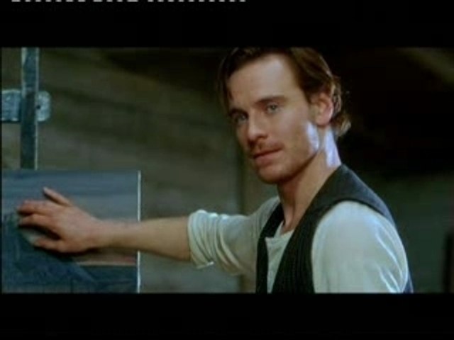 Angel (de Francois Ozon) bande-annonce | Astro Awani