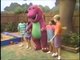 Barney's Magical Musical Adventure Part 3 - video Dailymotion