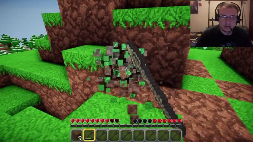 Mad Rob videos - Dailymotion